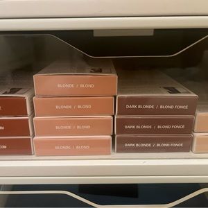 Color Wow | Hair | Color Wow Root Touch Up | Poshmark